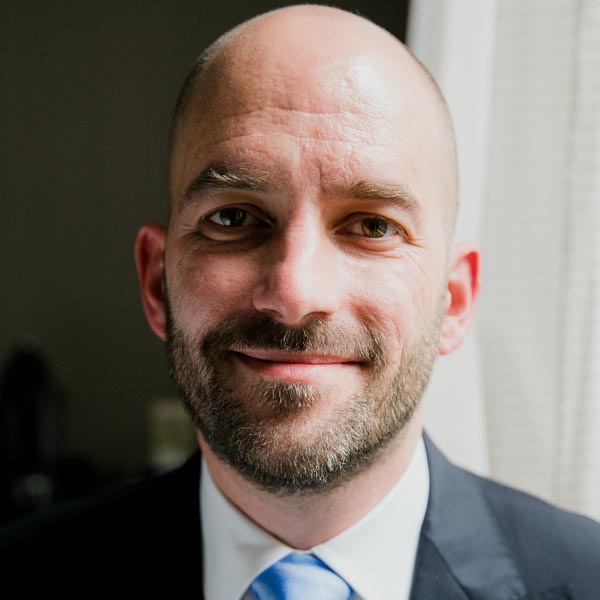 Wharton Restructuring and Distressed Investing Conference 2025 ... Wharton Restructuring and Distressed Investing Conference 2025 ...